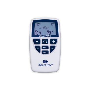 HiTech Therapy | South Africa’s Leading Supplier of Physiotherapy ...