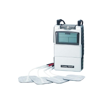 HiTech Therapy | South Africa’s Leading Supplier of Physiotherapy ...