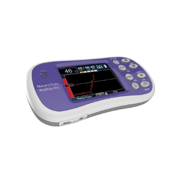 HiTech Therapy | South Africa’s Leading Supplier of Physiotherapy ...