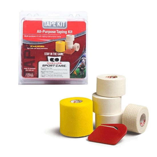 HiTech Therapy | South Africa’s Leading Supplier of Physiotherapy ...