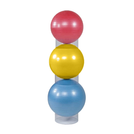 HiTech Therapy | South Africa’s Leading Supplier of Physiotherapy ...