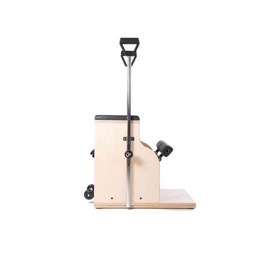 HiTech Therapy | South Africa’s Leading Supplier of Physiotherapy ...