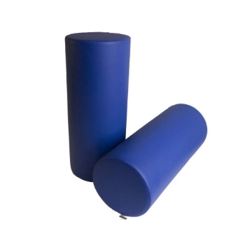 HiTech Therapy | South Africa’s Leading Supplier of Physiotherapy ...