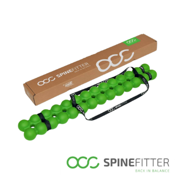 HiTech Therapy | South Africa’s Leading Supplier of Physiotherapy ...