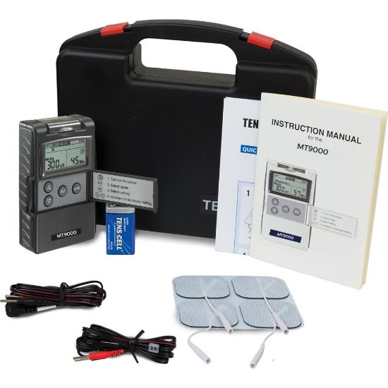 HiTech Therapy | South Africa’s Leading Supplier of Physiotherapy ...