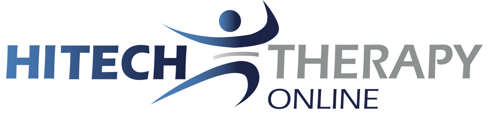 HiTech Therapy | South Africa’s Leading Supplier of Physiotherapy ...