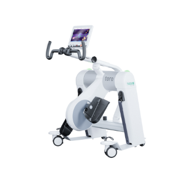 HiTech Therapy | South Africa’s Leading Supplier of Physiotherapy ...